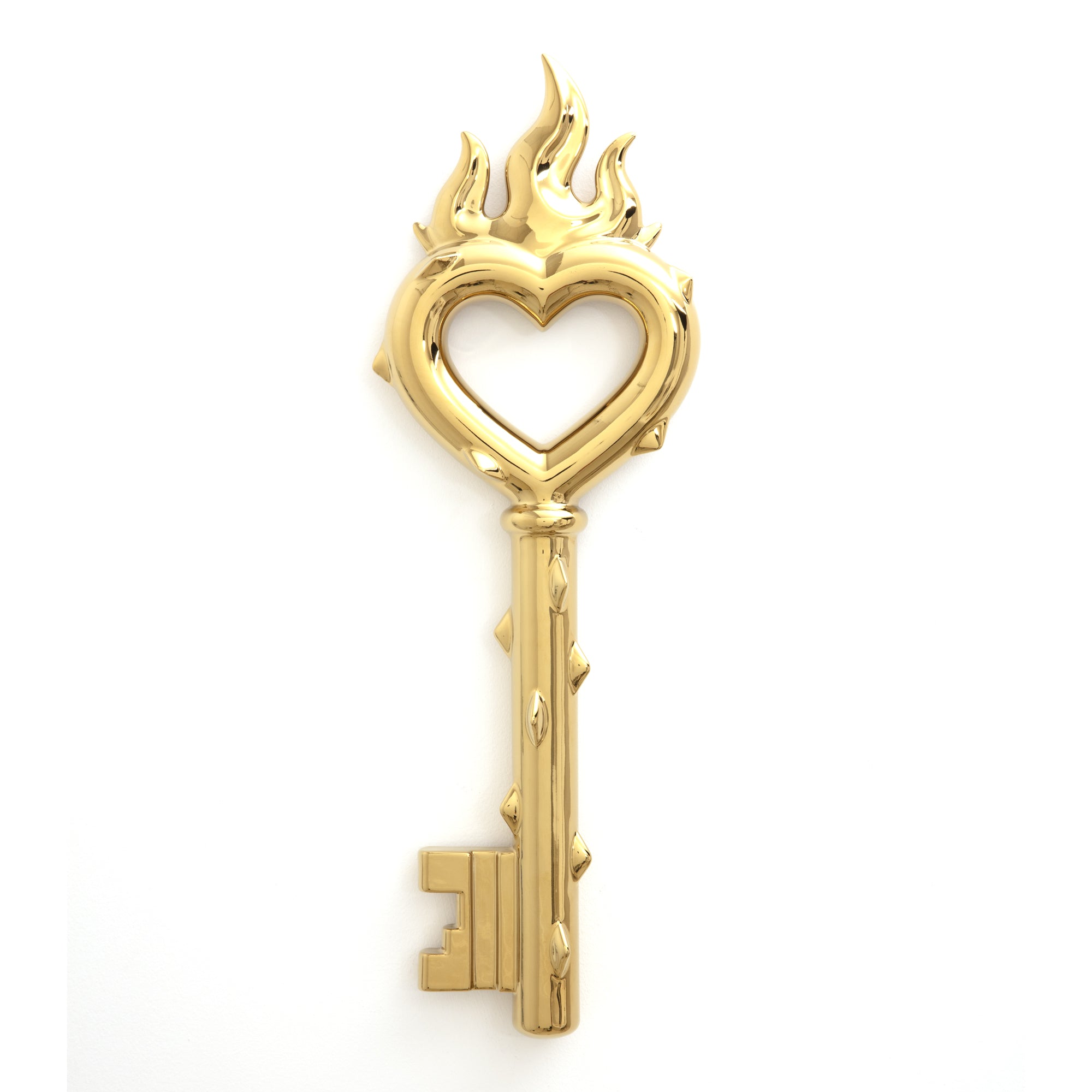 PASSION KEY – SELETTI USA