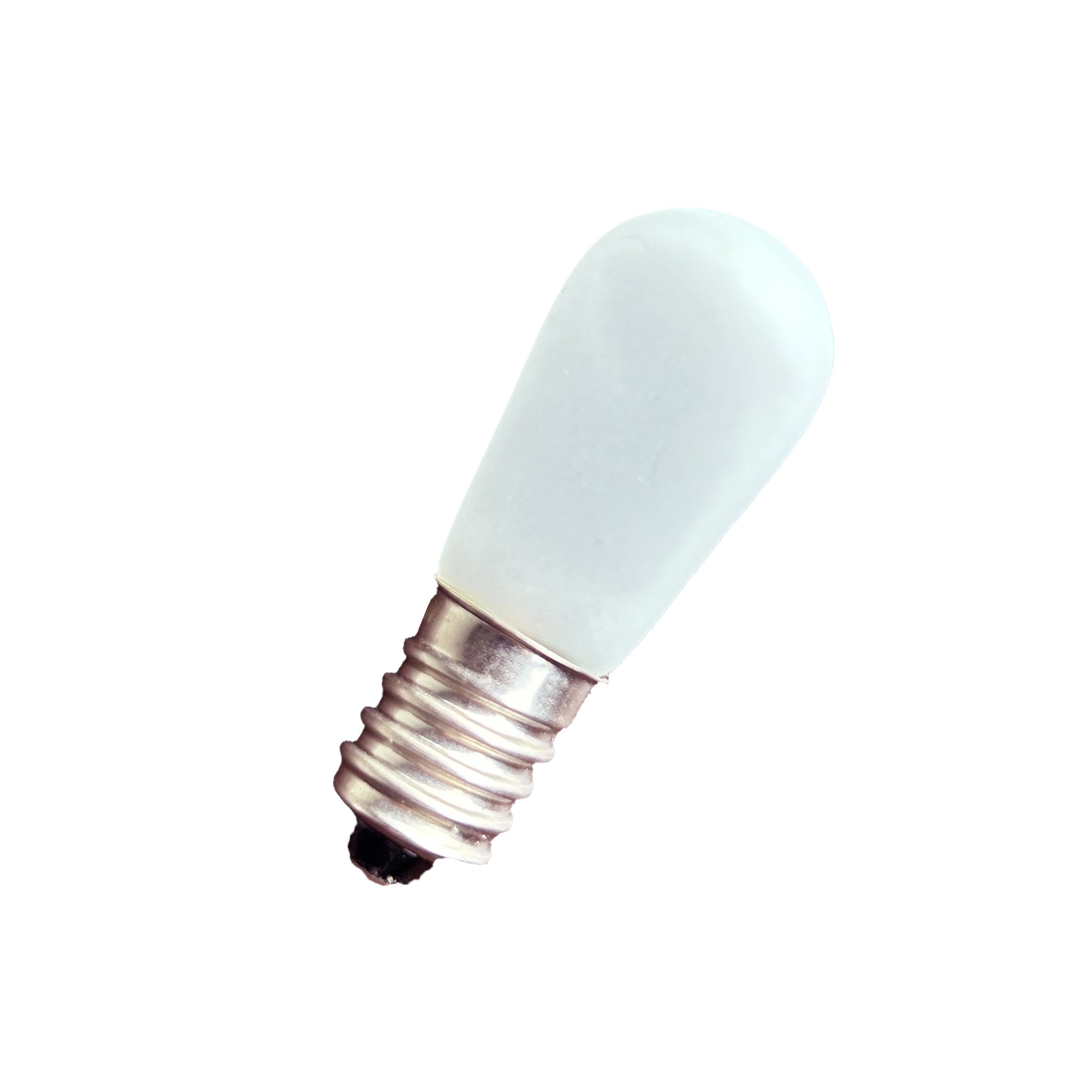 REPLACE LED BULB LAM "JURASSIC LAMP” USB VERSION – SELETTI USA
